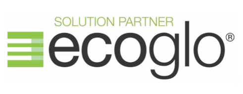 Ecoglo - FCS